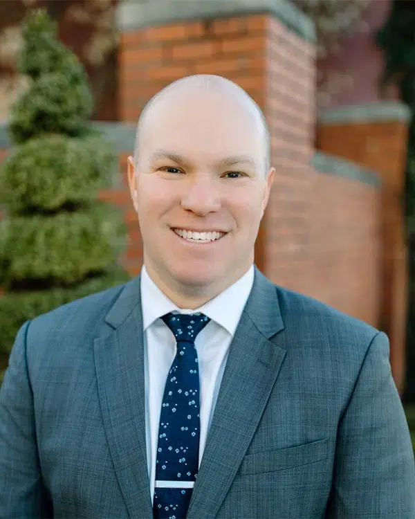 Our Team | Ellis, Ellis, Hammons & Johnson, P.C.