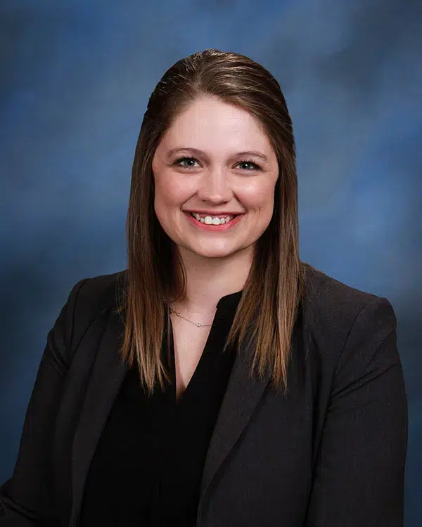 Our Team | Ellis, Ellis, Hammons & Johnson, P.C.