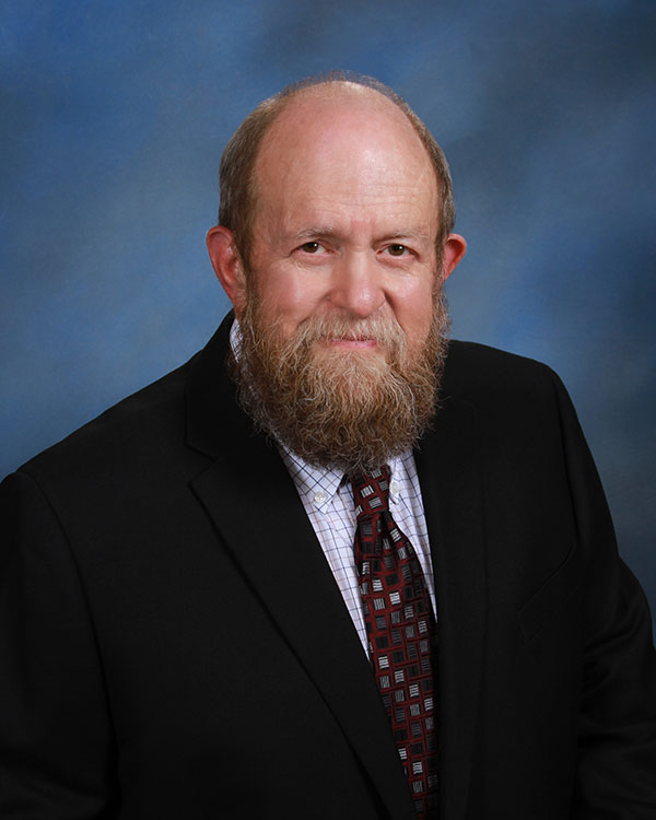 Ransom A Ellis III | Ellis, Ellis, Hammons & Johnson, P.C.